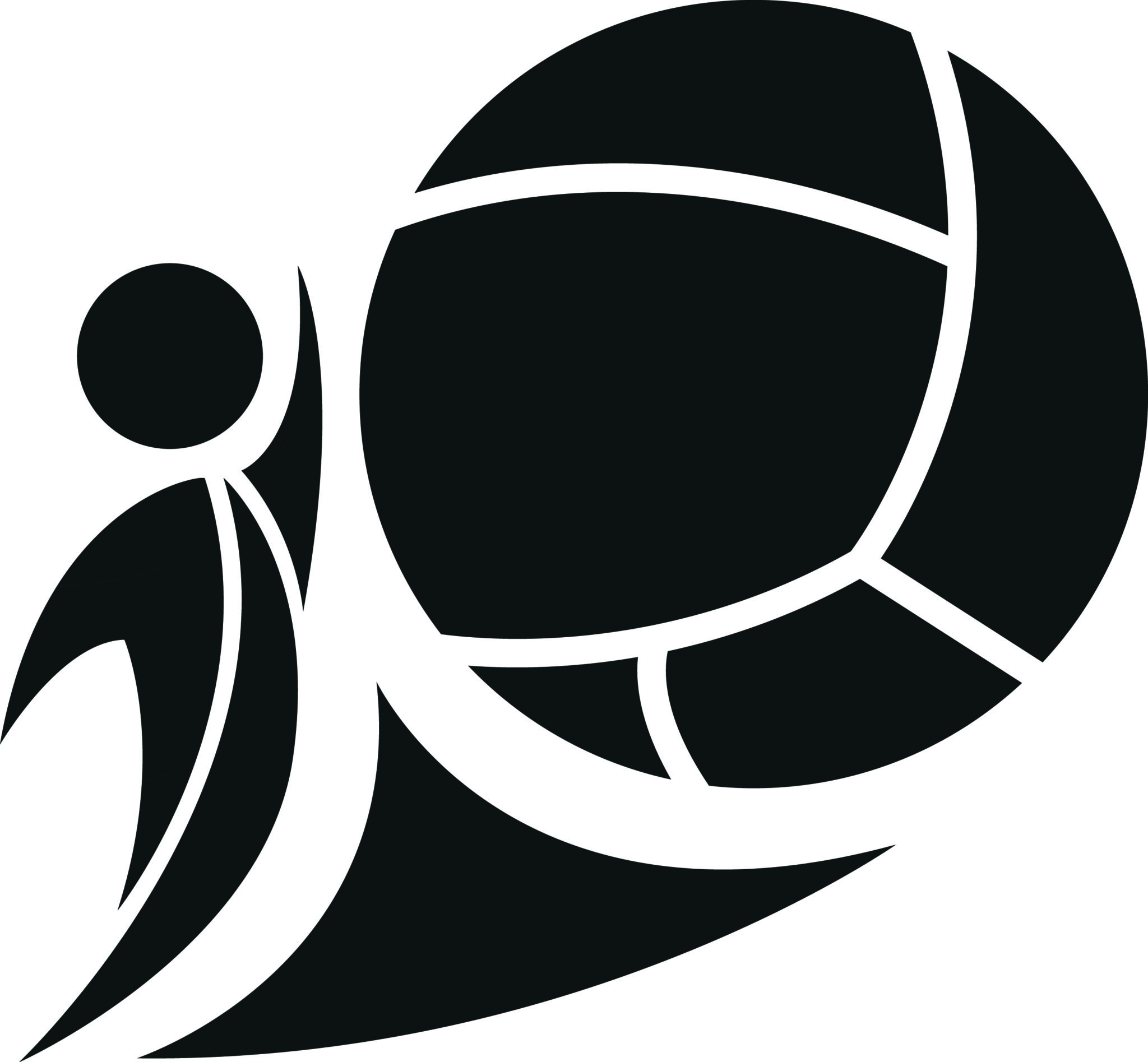 Historie – Deutscher Kin-Ball Verband