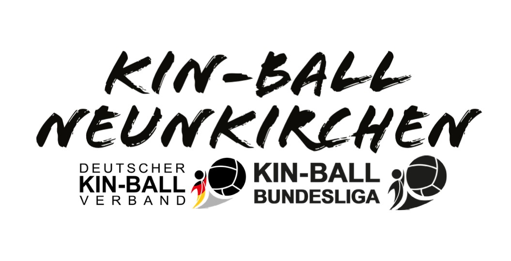Deutscher Kin-Ball Verband